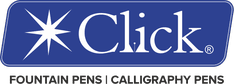 Click – Penopedia