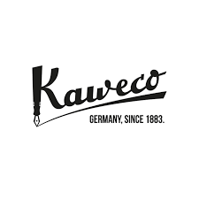 Kaweco – Penopedia