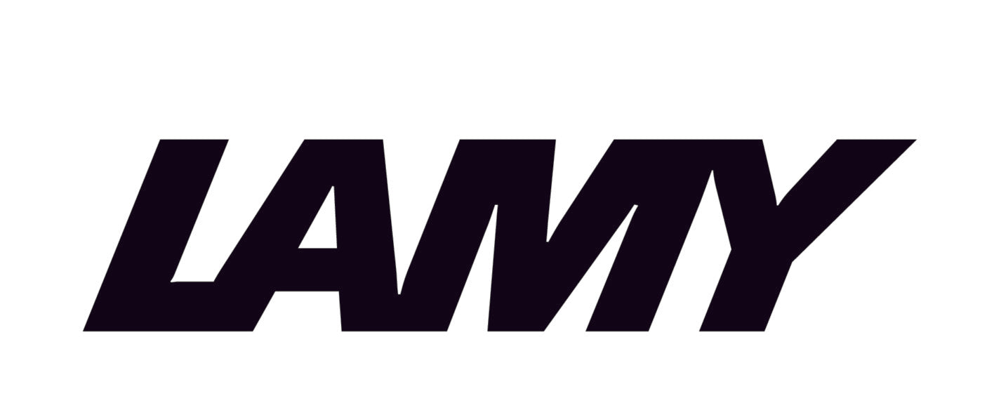 Lamy – Penopedia