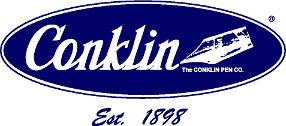 Conklin – Penopedia