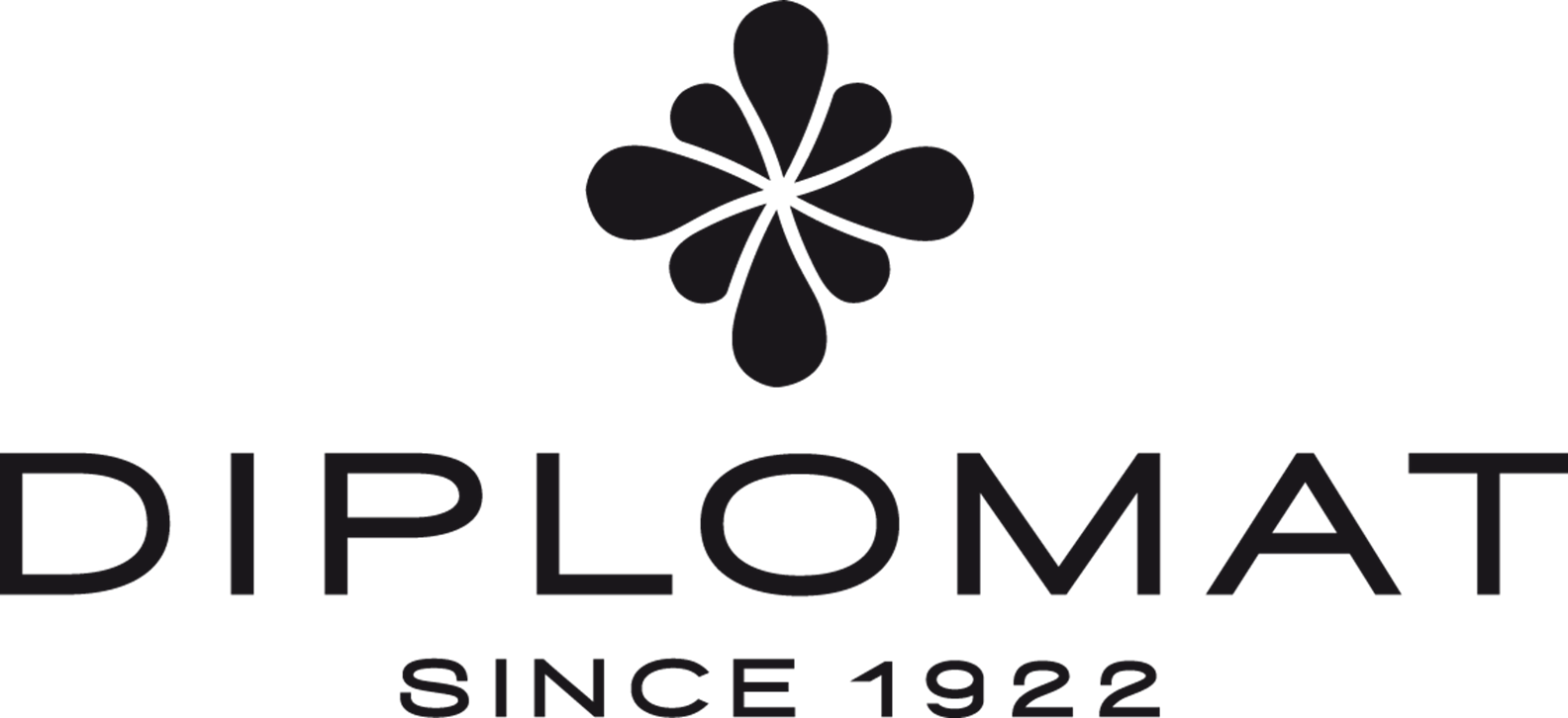Diplomat – Penopedia