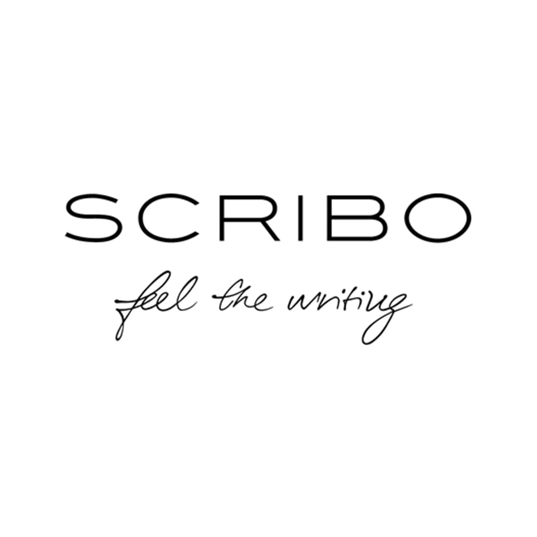 Scribo – Penopedia