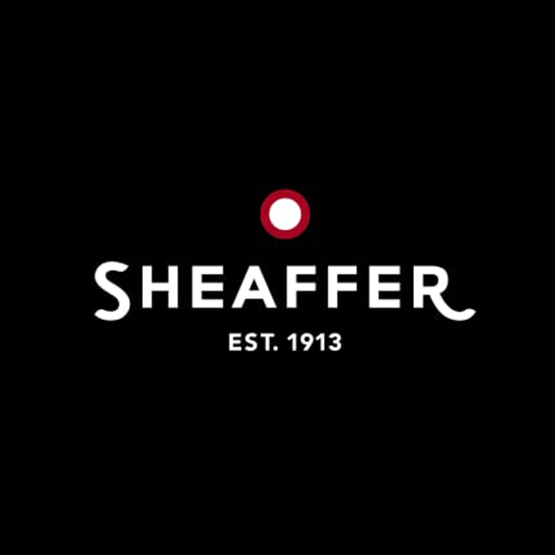 Sheaffer – Penopedia