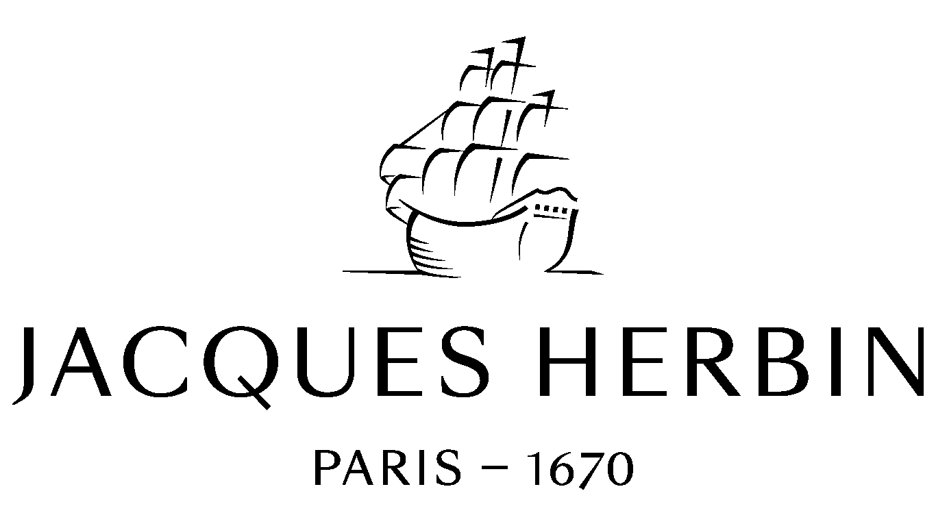 Jacques Herbin – Penopedia