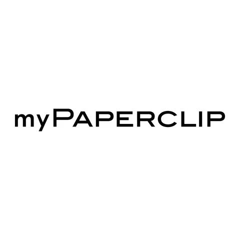 My Paperclip – Penopedia