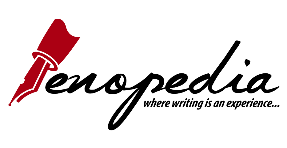 Penopedia: donde escribir es una experiencia. . . – Penopedia